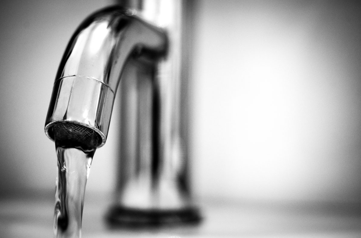How To Pay BWSSB Water Bill In Bengaluru 